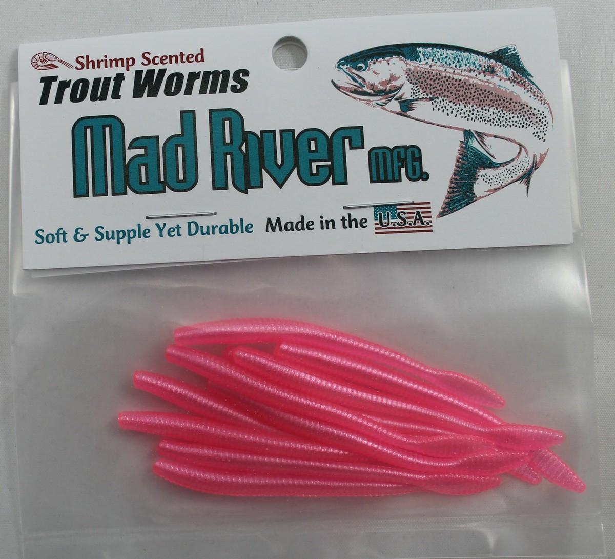 Trout Fishing With Worms Best Rainbow Trout Bait: An Angler's Guide