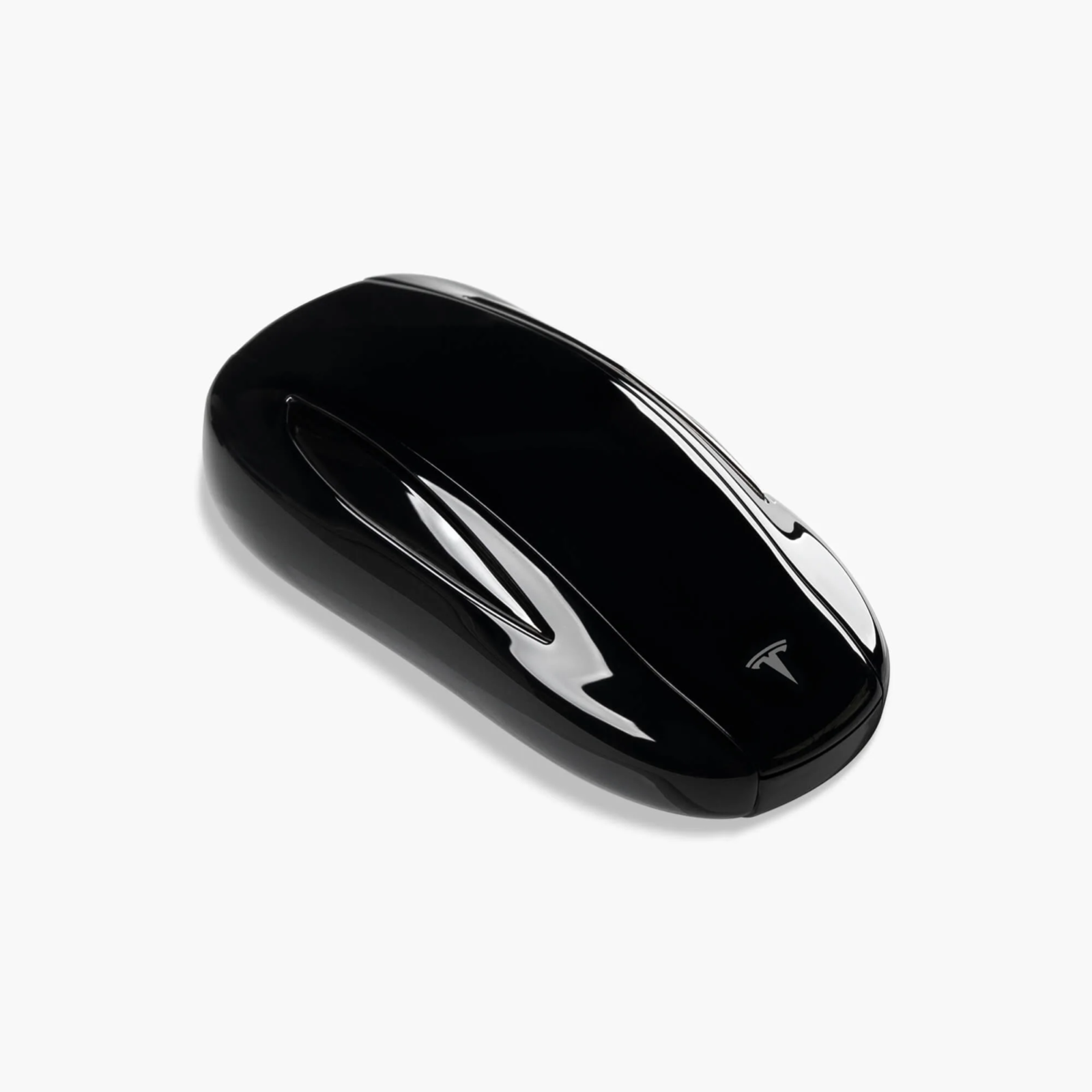 2012-2023 Tesla Model S Key Fob Battery