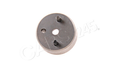 BOSCH Zwischenscheibe Für Injectors F00ZZ20003 | eBay