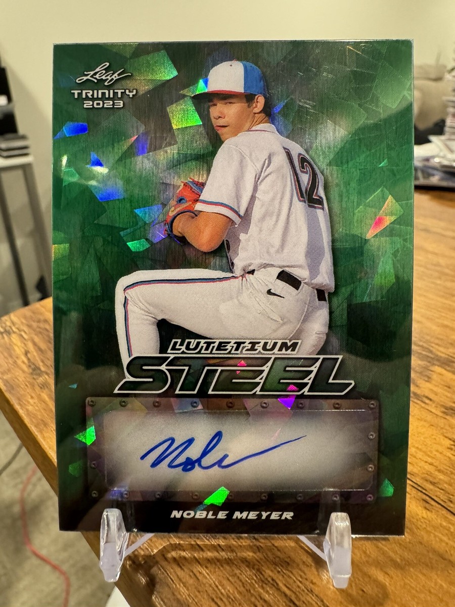 Trinity Meyer Logo Megan Meyer Trinity Performance Wear 2