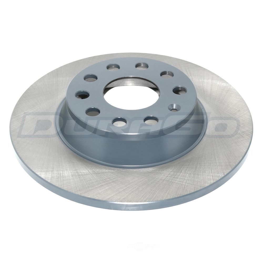 Disc Brake Rotor Auto Extra AX900466P for sale online | eBay