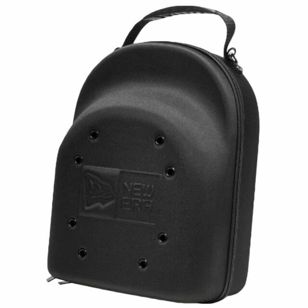 New Era One Size Black Hat Carrier - 10030709 for sale online | eBay