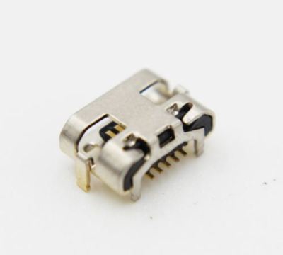 Micro USB Charging Port Connector AMAZON Kindle Fire 5th Gen SV98LN ...