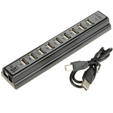 External Powered Usb Hub for sale | eBay