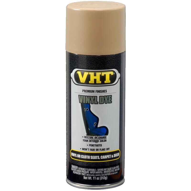 Vht Vinyl Dye | eBay
