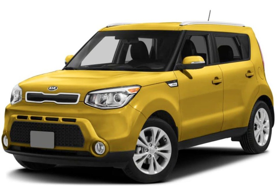 🚀 Express 🚀 OEM 283202A600 Swirl Device Assy For Various HYUNDAI KIA ...