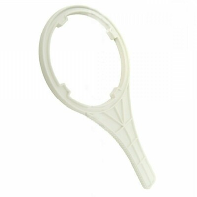 WRENCH for RO Reverse Osmosis Water Filter Slimline Housing - Standard ...