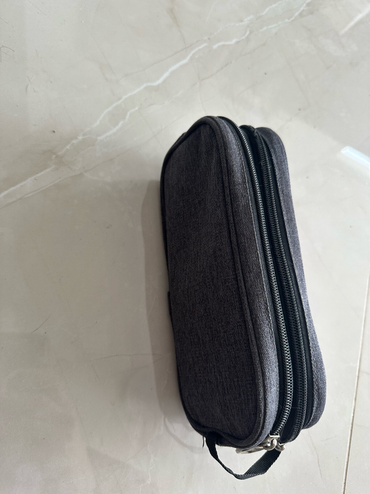 Pencil case | eBay