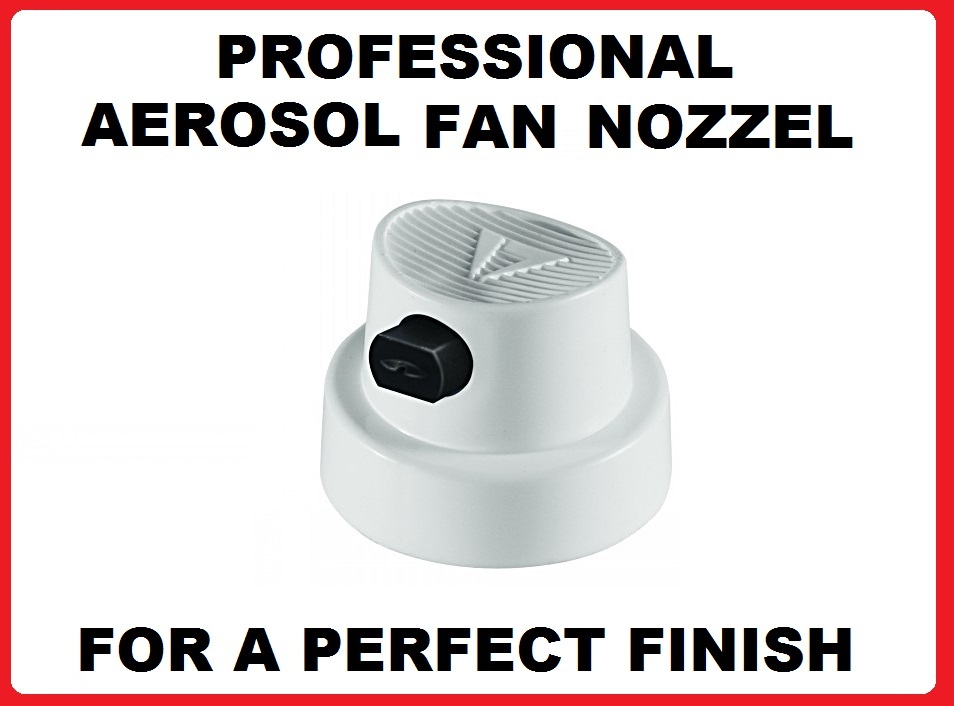 Aerosol Spray Paint FOR VW FOR AUDI R902 GREY WHITE Golf Bora Vento ...