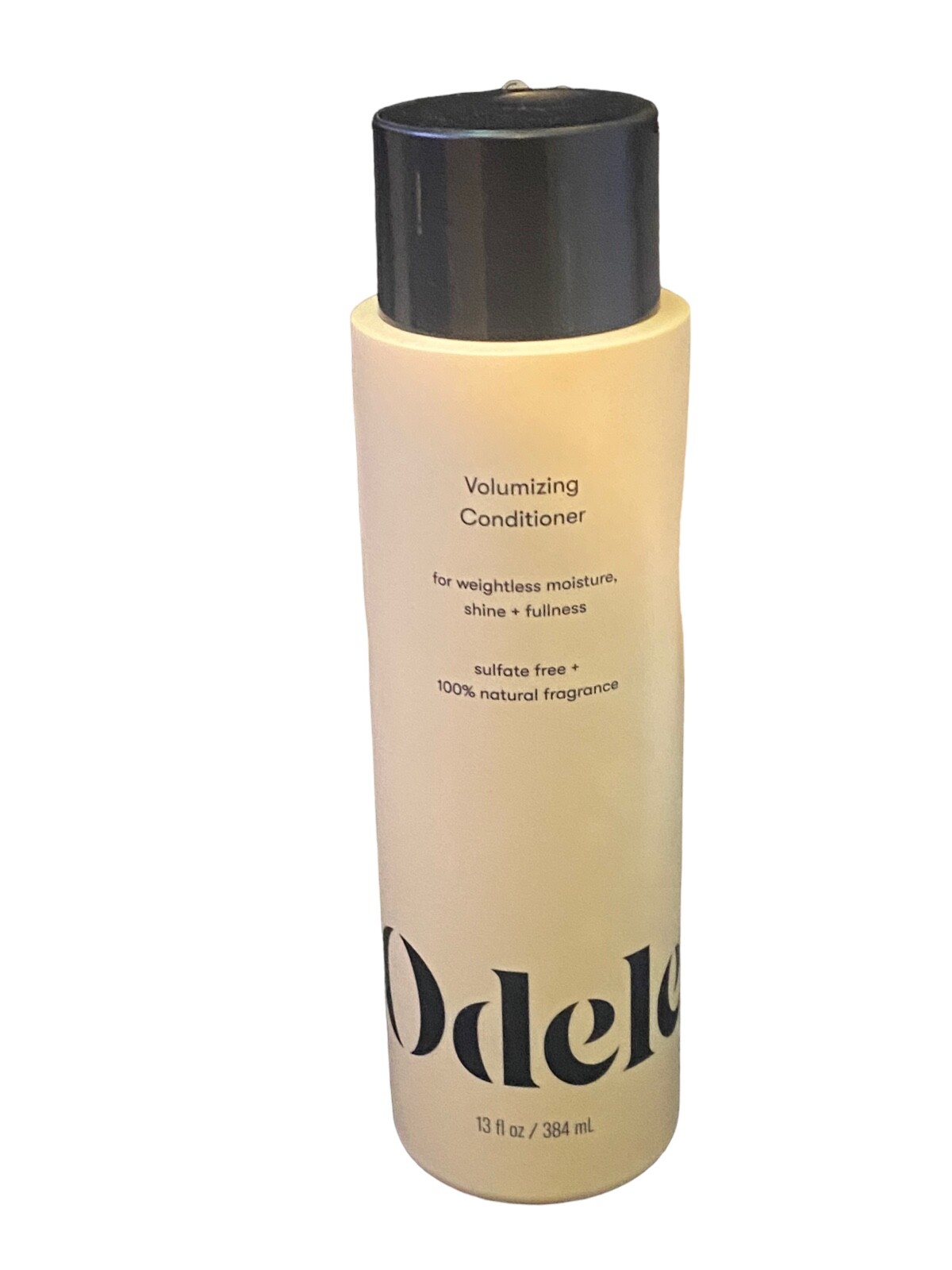 Odele Volumizing Conditioner - 13 FL Oz for sale online | eBay