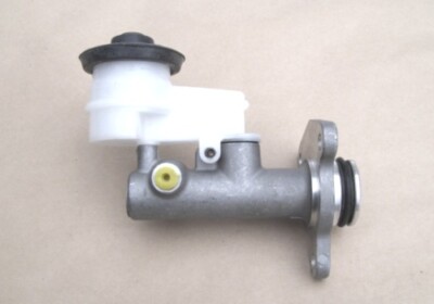 31401-60060 Toyota Cylinder assy, clutch master 3140160060, New Genuine ...
