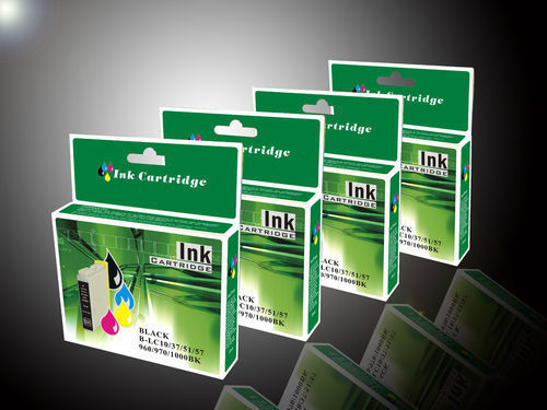 4 x Compatible ink cartridges 786XL for Epson WF4630, WF4640, WF-4630 ...