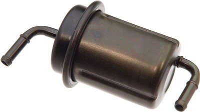 Fuel Filter for Mazda MPV B2200 B2600 Truck Pickups | eBay