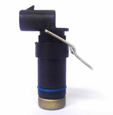 RETARDER OUTPUT SPEED SENSOR FOR ALLISON Thomas Transit Mack Volvo GMC ...