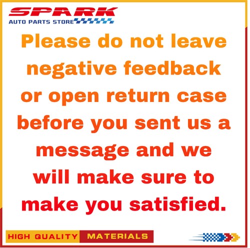 6x Ignition Coils 30520-R70-S01 For Honda Accord Odyssey EX EX-L Acura ...