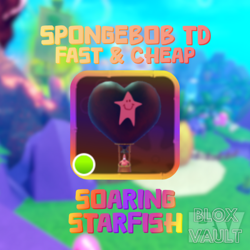 SpongeBob Tower Defence New Units | 🧽 SBTD Secret & Mythic Units Quick ...