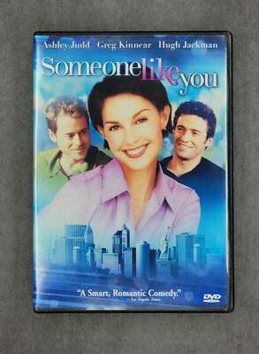 Someone Like You DVDs 24543023128| eBay
