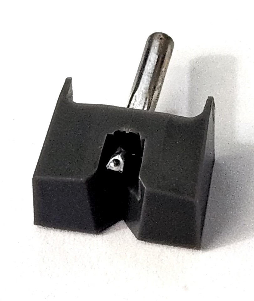 Phonograph Needle Stylus for Pickering V-15/AT-2 V-15/AT2 P/AT DAT2 ...