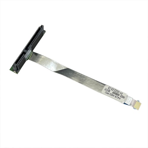 For ASUS X415 SATA HDD FFC Hard Drive Connector Cable Wire 04022 ...