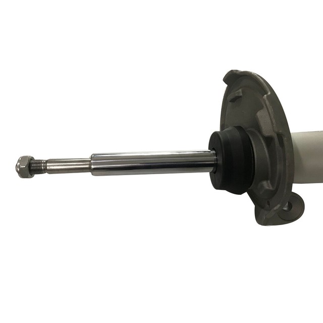 Front Left Air Suspension Shock Absorber With EDC Fits BMW E65 E66 ...