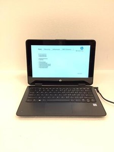 SUM Computers | eBay Stores