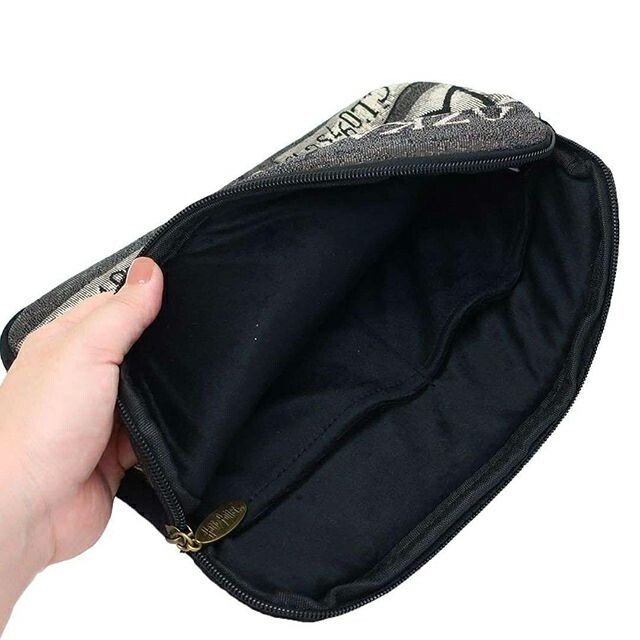 Harry Potter Sirius Black AZKABAN PRISON Number Tablet Case Hogwarts ...