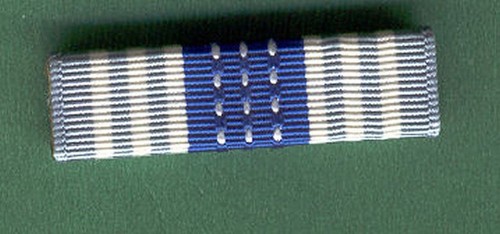 US AIR FORCE OVERSEAS SERVICE SHORT TOUR RIBBON | eBay