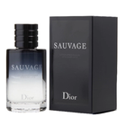 Sauvage by Dior 3.4 oz After Shave Lotion New In Box 3348901250269| eBay