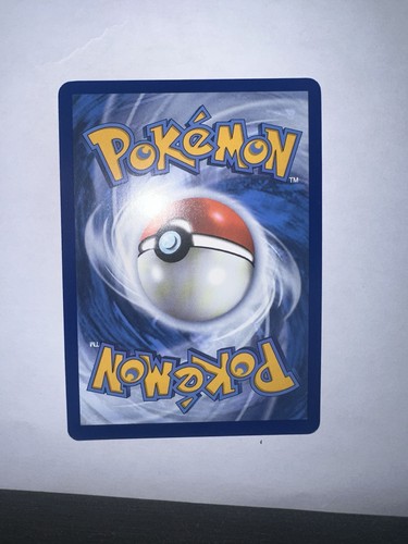 Iron Boulder ex 147 promo Sv05: Temporal Forces Holo | eBay