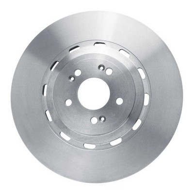 Disc Brake Rotor-Base DFC 600-10003 fits 21-22 Genesis GV80 | eBay