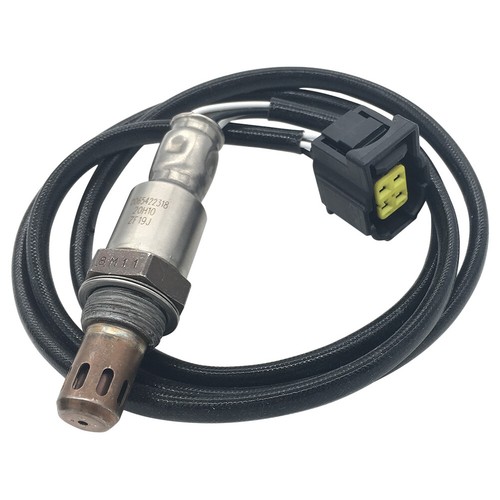 Downstream Oxygen Sensor 0065422318 For Mercedes-Benz C63 AMG G63 AMG ...