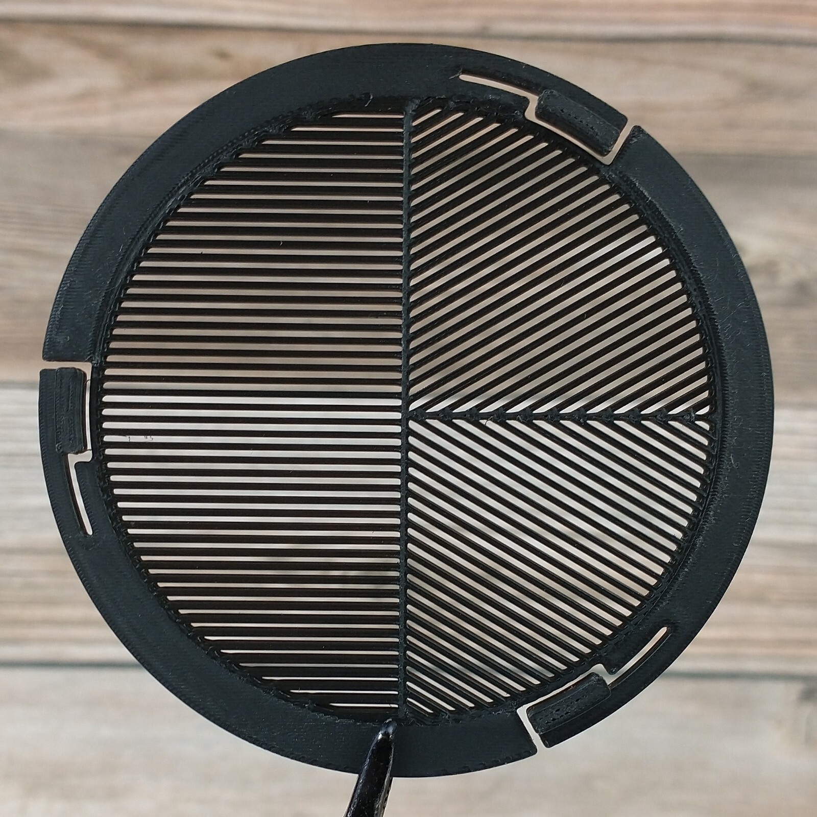 82mm Bahtinov Focus Mask for DSLR Lens - 2023 Clip-in Version | eBay