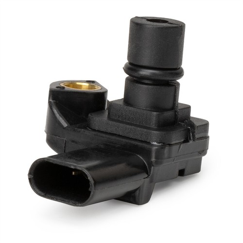 Manifold Absolute Air Pressure Sensor For 2016-2019 CRUZE 1.4 Turbo ...