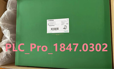 LV485500 1PCS Brand NEW Schneider LV485500 Quality Assurance Fast ...