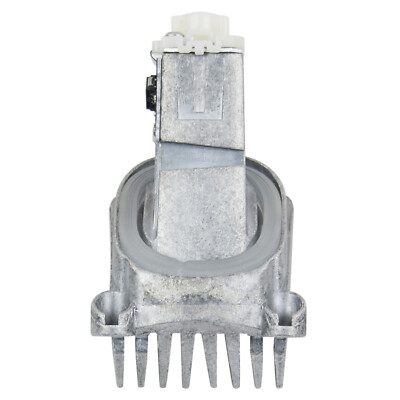 LED Headlight DRL Angel Eyes Diode for BMW 5 Series F07 GT F11 F10 ...