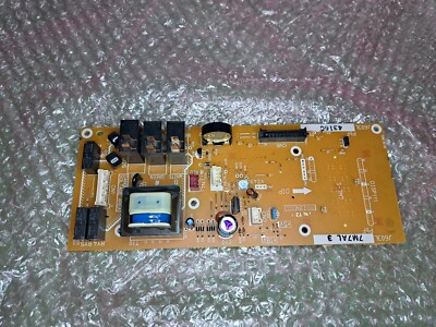 00644844 Bosch Pc Board OEM 644844 | eBay