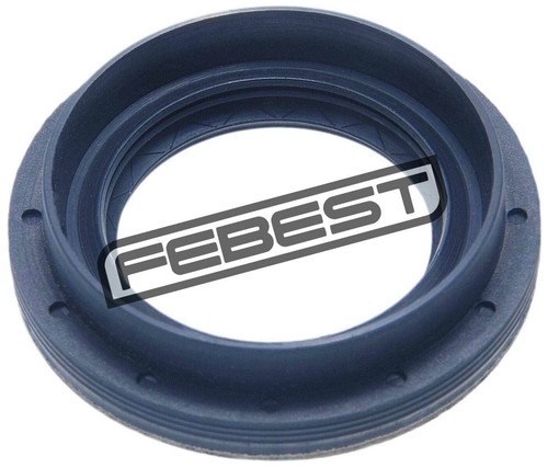 95PEY-35550815C Febest DRIVE SHAFT OIL SEAL 35X55X8X15.2 2960A032 | eBay
