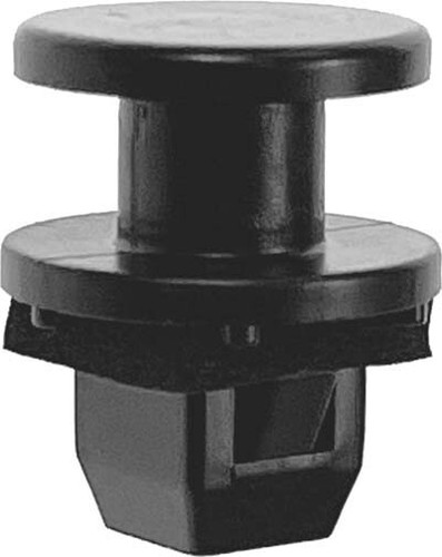 SF 67396 - Taillight Mounting Pin Retainer for GM 11571063, Package of ...