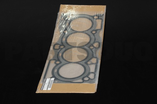 110446N202 Genuine Nissan GASKET-CYLINDER HEAD 11044-6N202 | eBay