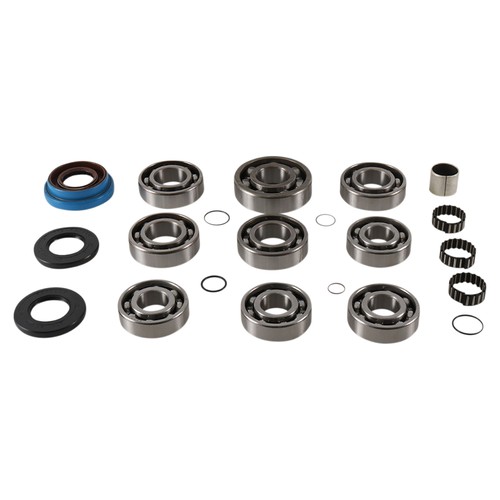 All Balls Transmission Rebuild Kit for 2003-2005 Polaris Magnum 330 2x4 ...