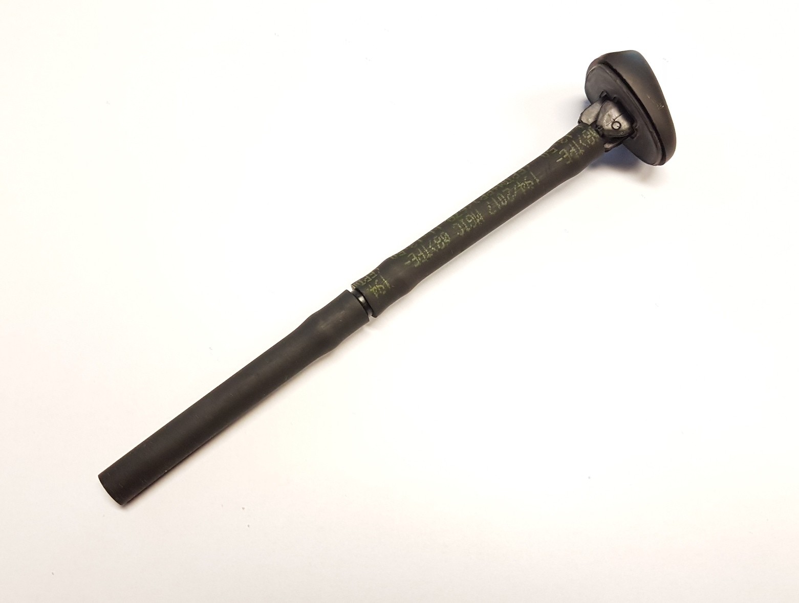 Windscreen Washer Jet For Citroen C3 DS3 | eBay UK