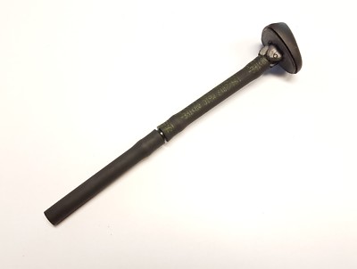 Windscreen Washer Jet For Citroen C3 DS3 | eBay UK