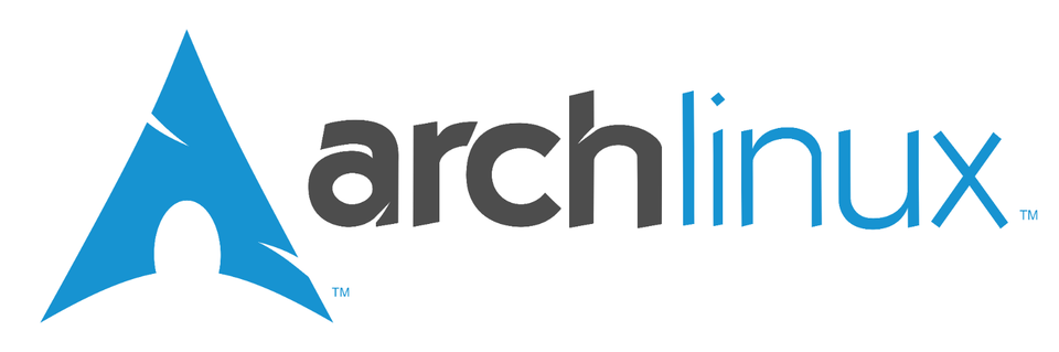 Arch Linux USB Live Installer - UEFI & Legacy Compatible - PC & Intel ...