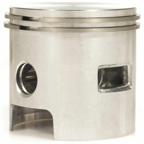 Piston Dr D.R. 85 CC Piaggio 50 Pour Vespa PK V5X 1982-1984 | eBay