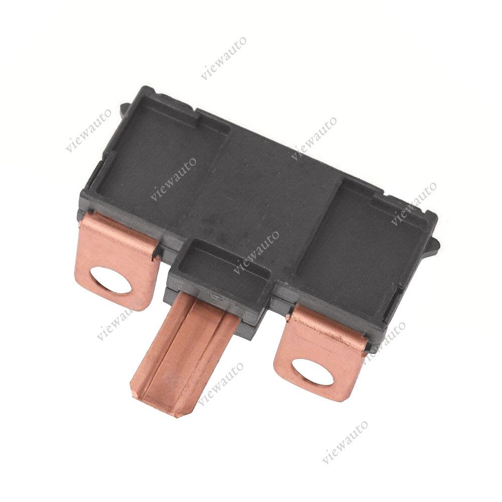 38231-SFE-J01 Multi Fuse Box Block Fuse 120Amp/40Amp For Accord ...