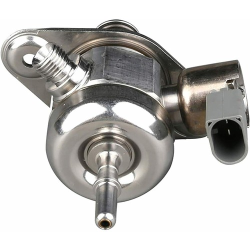 High Pressure Fuel Pump For BMW F20 F30 116i 118i Original 13517607159 ...