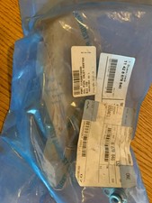 Genuine BMW Oil Pipe Inlet 11428678840 for sale online | eBay