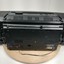 JVC Pc-v77 Boombox Ghettoblaster HYPER Bass Dual-tape Vintage 80s Japan ...