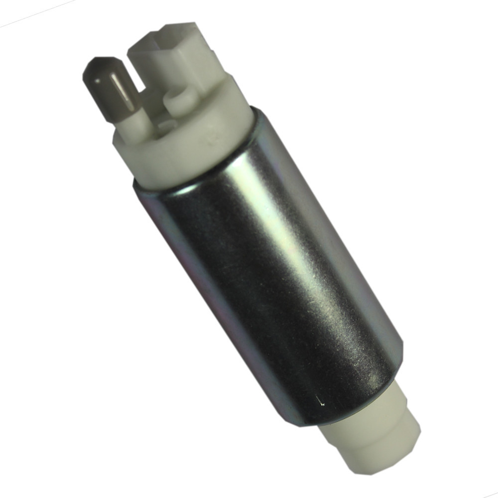 FUEL PUMP For MERCURY & MARINER OUTBOARDS 880596T55 888725T1 881705T1 ...