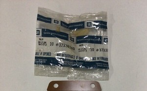 classicmuscleparts | eBay Stores